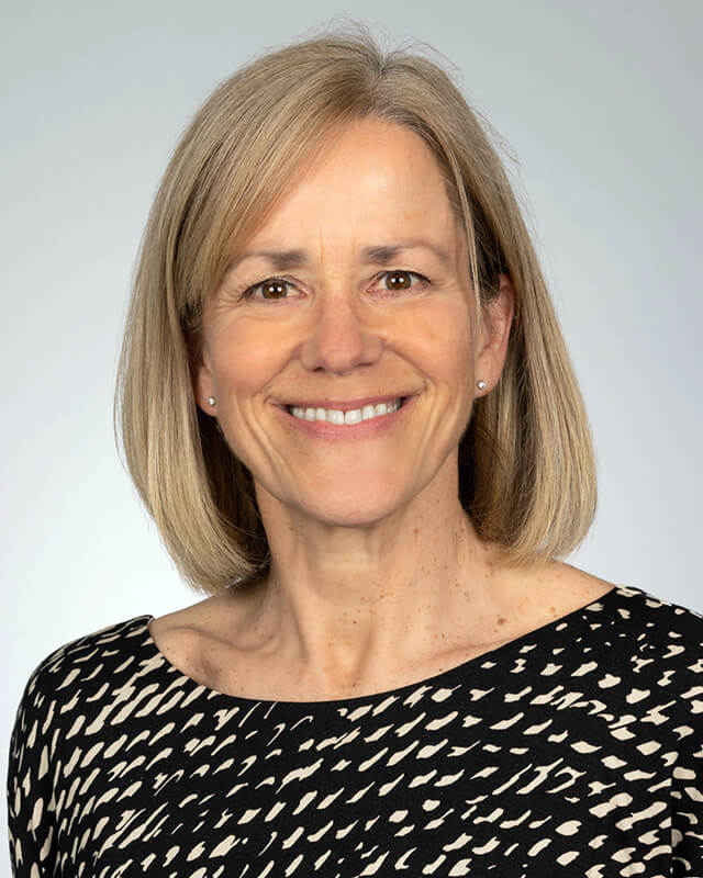 Our Leadership | Fortrea